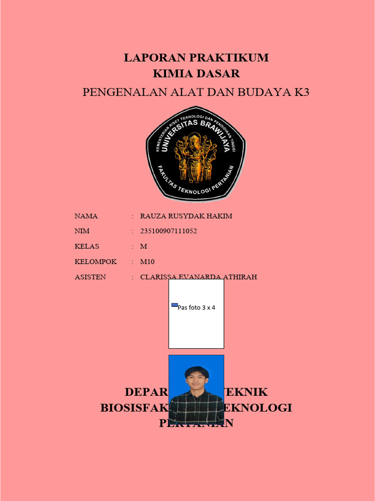 TM KD1 THP Tep | PDF
