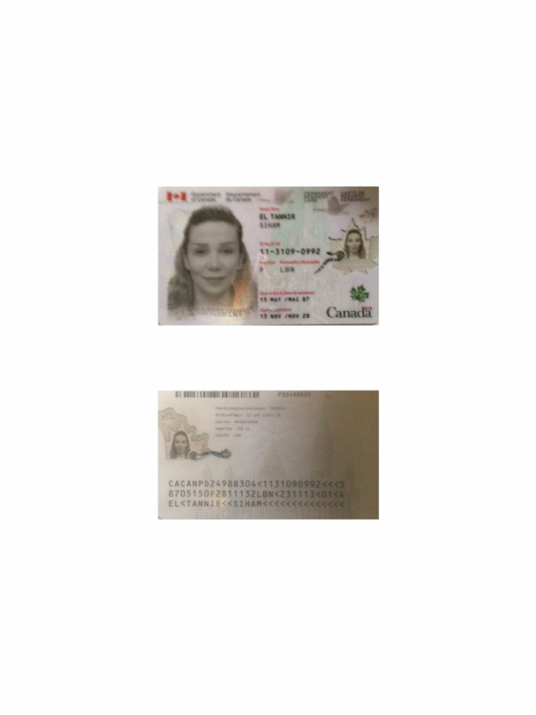 ID Card Feb 15, 2024 | PDF