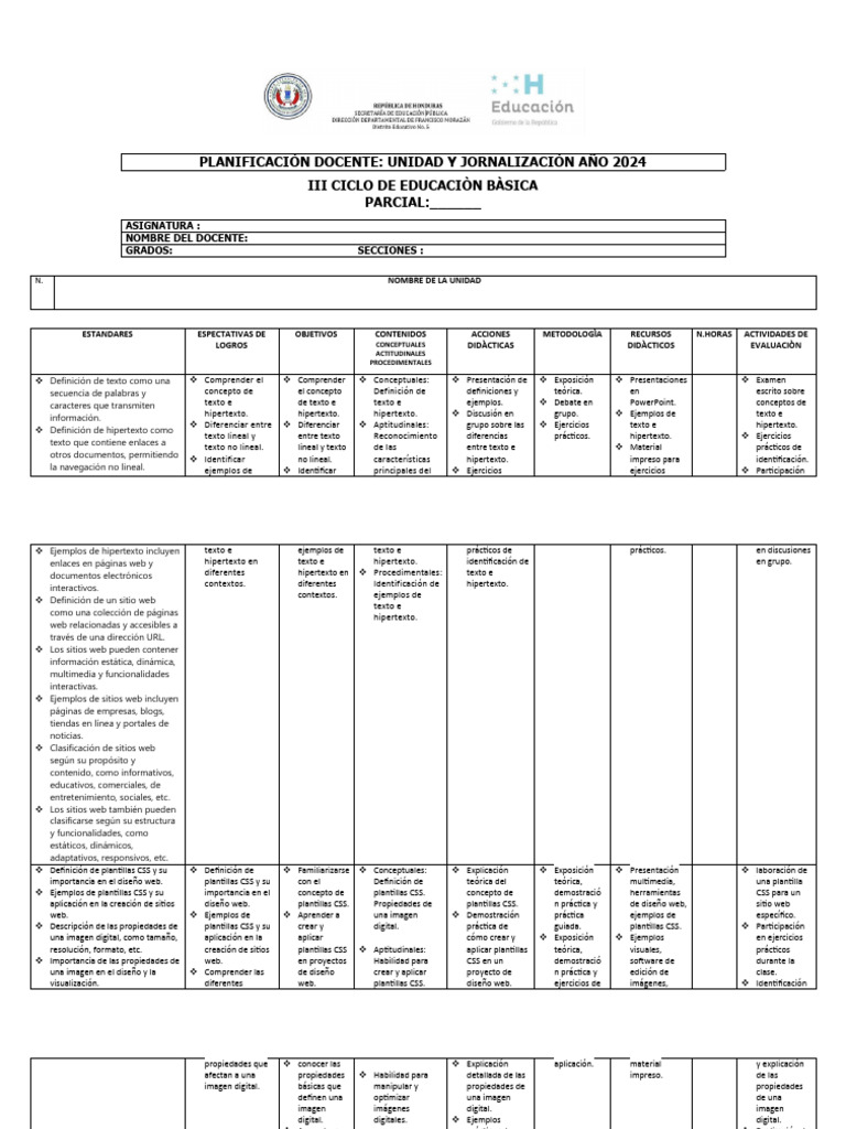 Diseño Web Intae | PDF | Red mundial | Internet y web