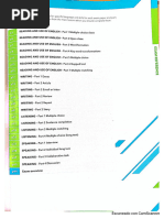 Open World B2 Workbook and Answers | PDF