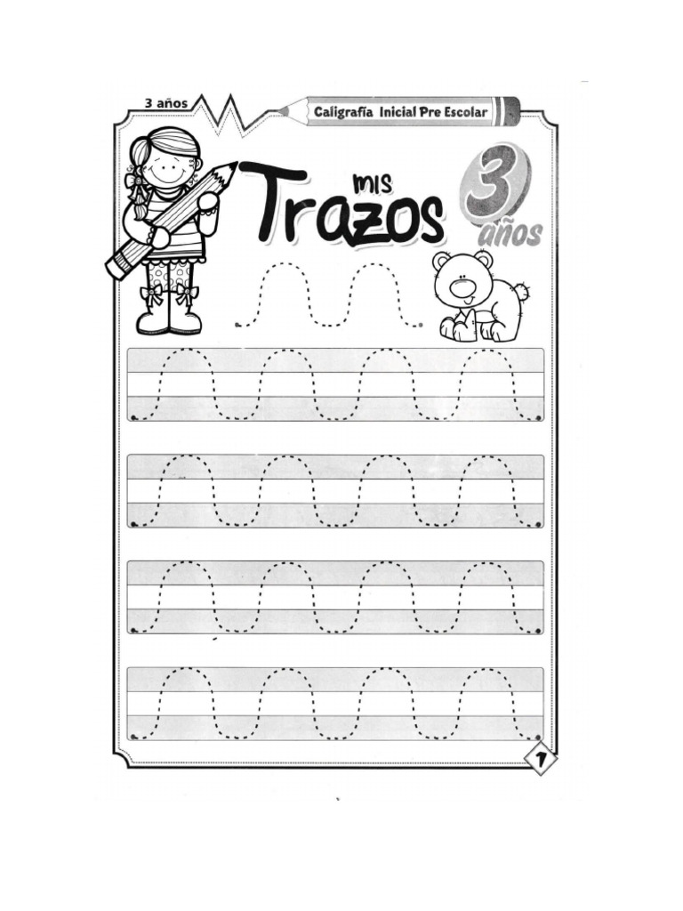 Tareas Mary Emily | PDF