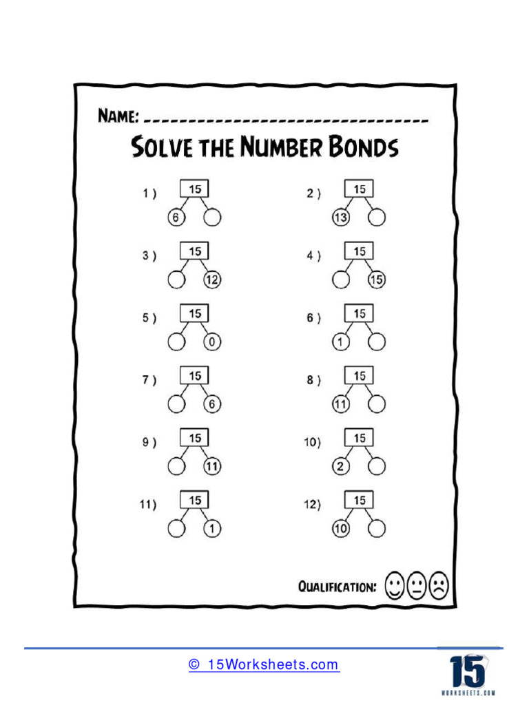 Grade 2 Add 3 Digit Numbers in Columns With Regrouping A | PDF