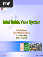 IMI CCI Product 840series | PDF | Valve | Materials