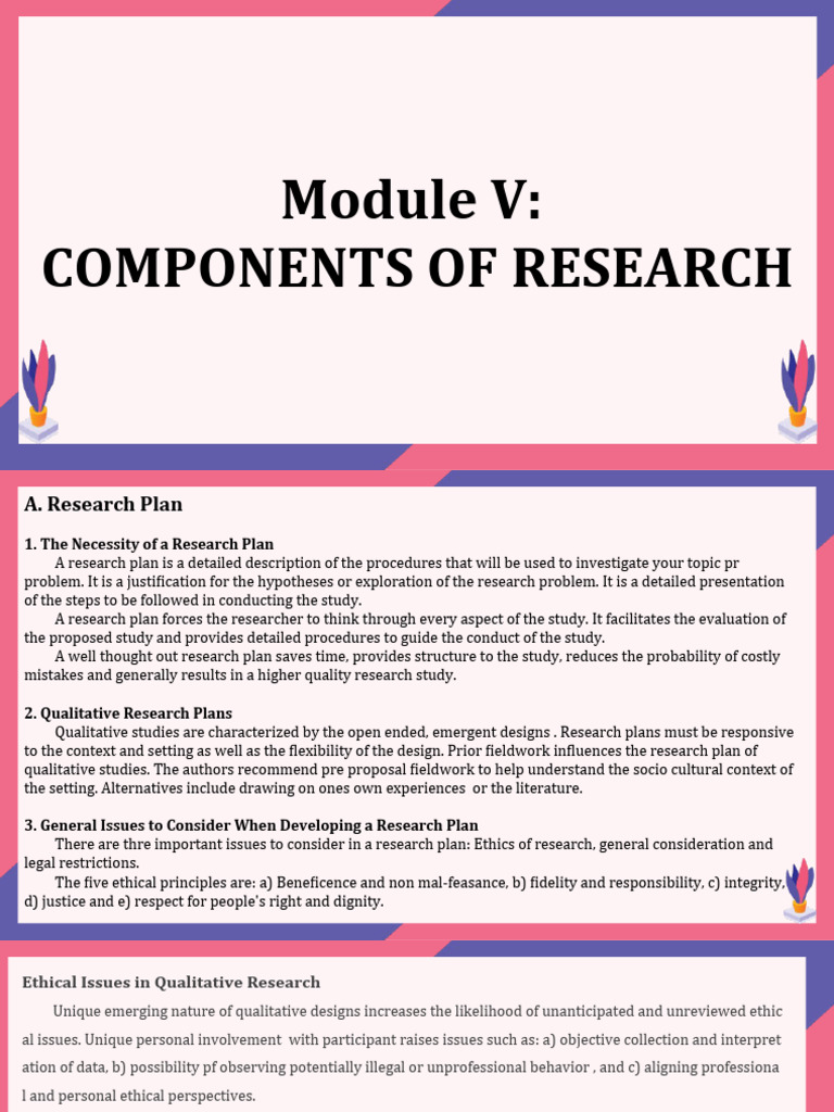 Group 5 Presentation.1708218515440Replica | Download Free PDF | Hypothesis | Statistical ...