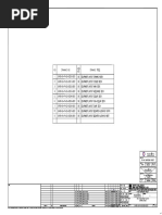 Cost Estimate Classification System | PDF | Accuracy And Precision ...