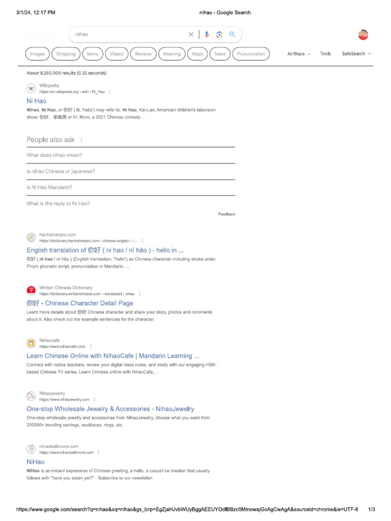 What Is Science | PDF