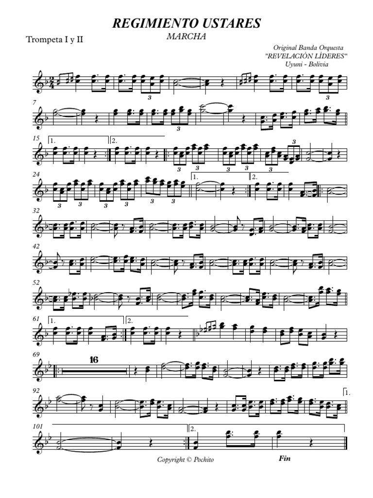 6 Marcha Reg Ustares-1 | PDF | Échecs