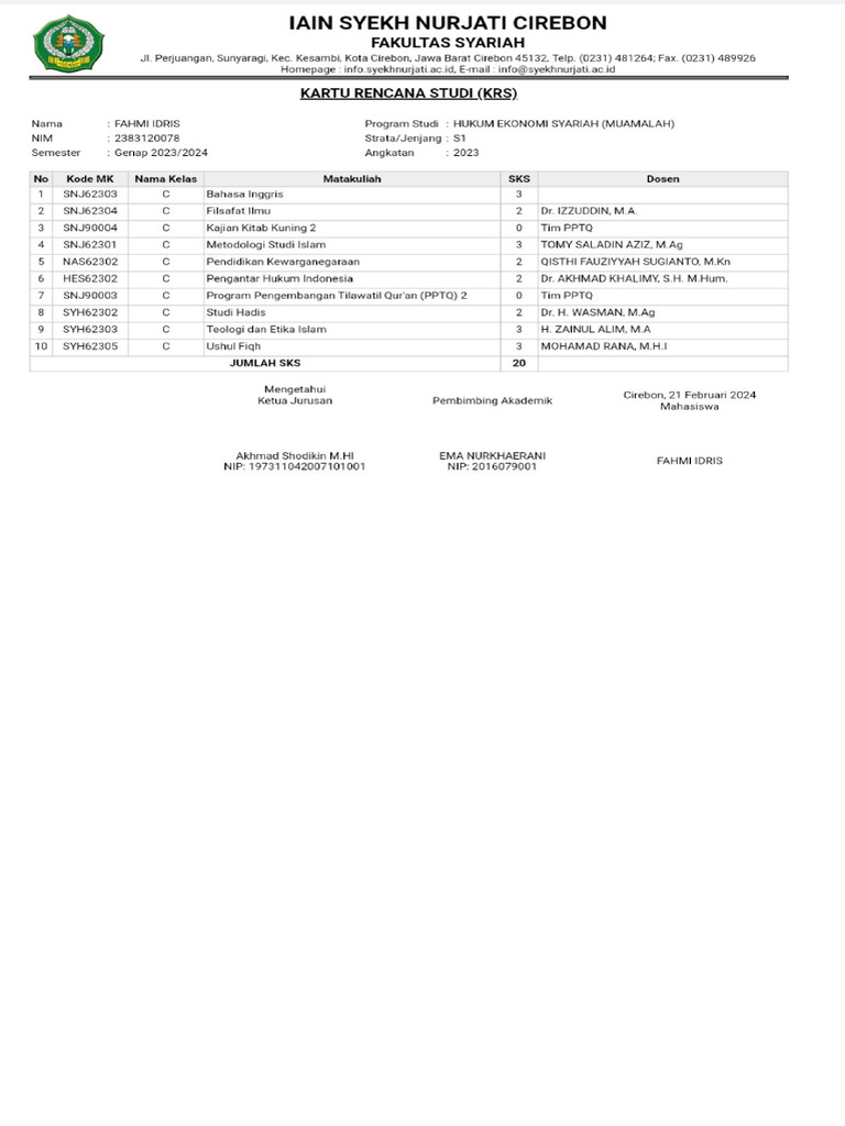 PDF Img2pdf 21feb24 1140 | PDF