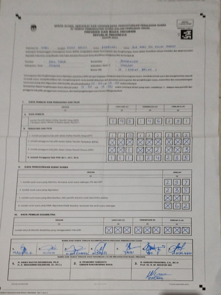 Dipindai 20240214-1556 | PDF