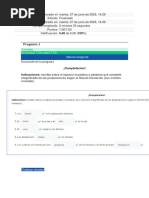 Registro en ALEKS para Estudiantes | PDF