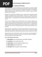 Understanding Carton KLD (Key Line Drawing) | PDF | Business Process ...