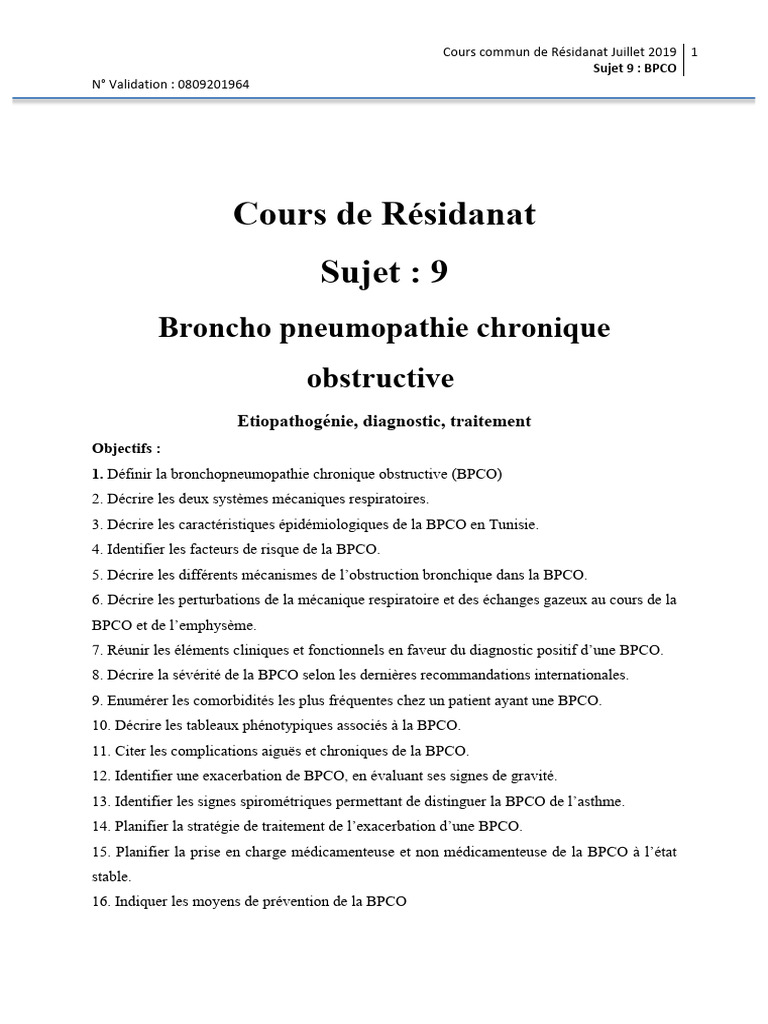 9 Bpco | PDF