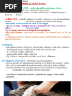 Ballet Dancer Ranks Explained | PDF | Dances | Ballet