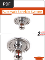 NFPA Tables and Sprinklers Pipe Sizes | PDF | Fire Sprinkler System ...
