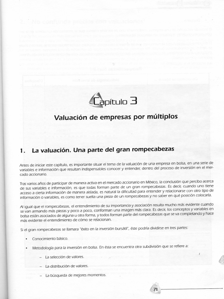 1.2. - Multiplos | PDF