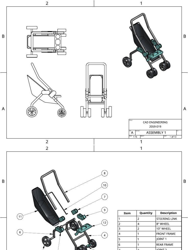 2059 019 Cad Engineering Pdf