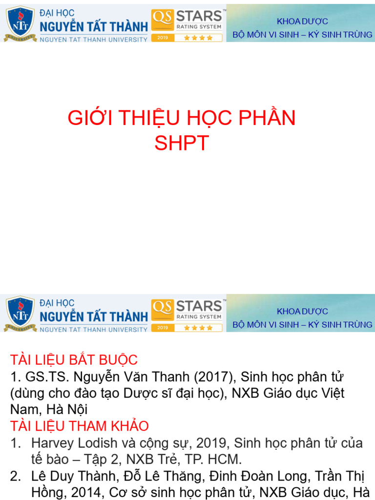 Nhap Mon-Sao Chep | PDF