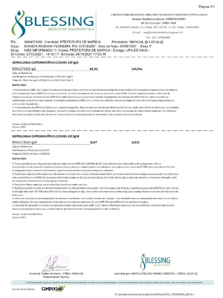 Screenshot 20240301 015836 Chrome | PDF