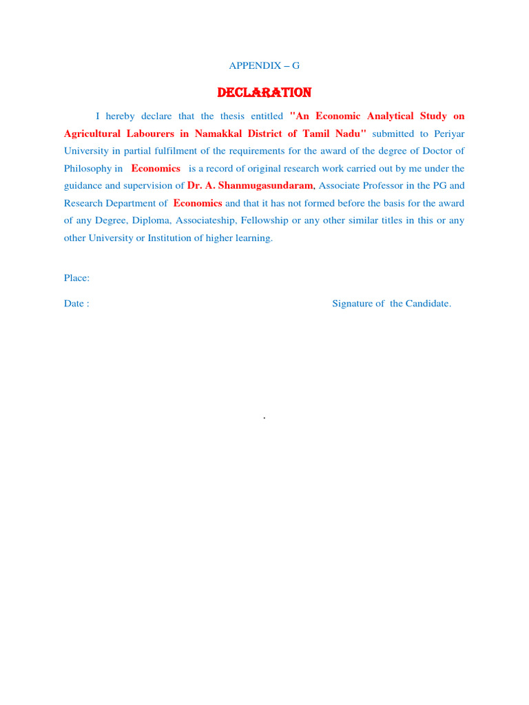 03 - Preliminary Pages | PDF