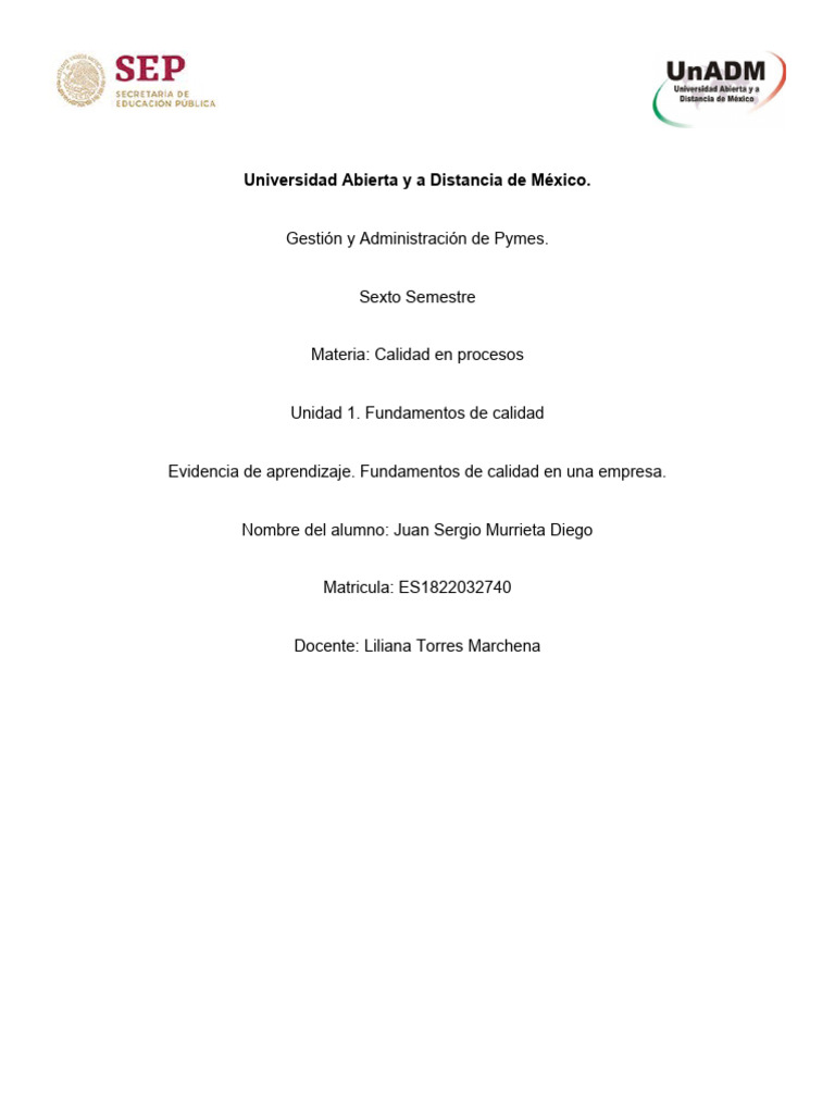 Gcap U1 Ea Jumd | PDF | Business | Cliente Gcap U1 Ea Jumd | PDF | Business | Cliente