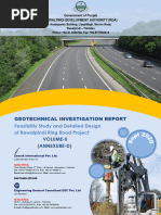 Structural Fill Material Specifications | PDF | Specification ...