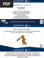 Resumen de Cosimir | PDF | Programa de computadora | Programación