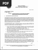 Zod Guidelines | PDF