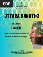 Control and Coordination - Class Notes - Mind Map - Class 10th | PDF