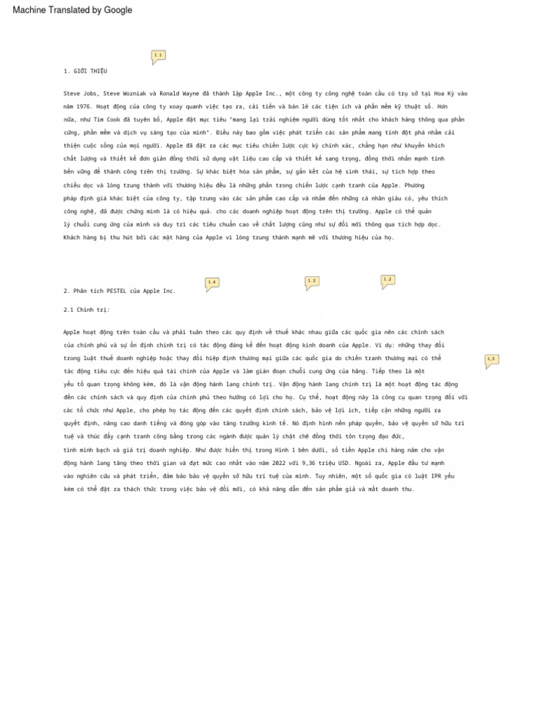 Than Trong Uyen Thao (FGW DN) - 607649 - 0 | PDF