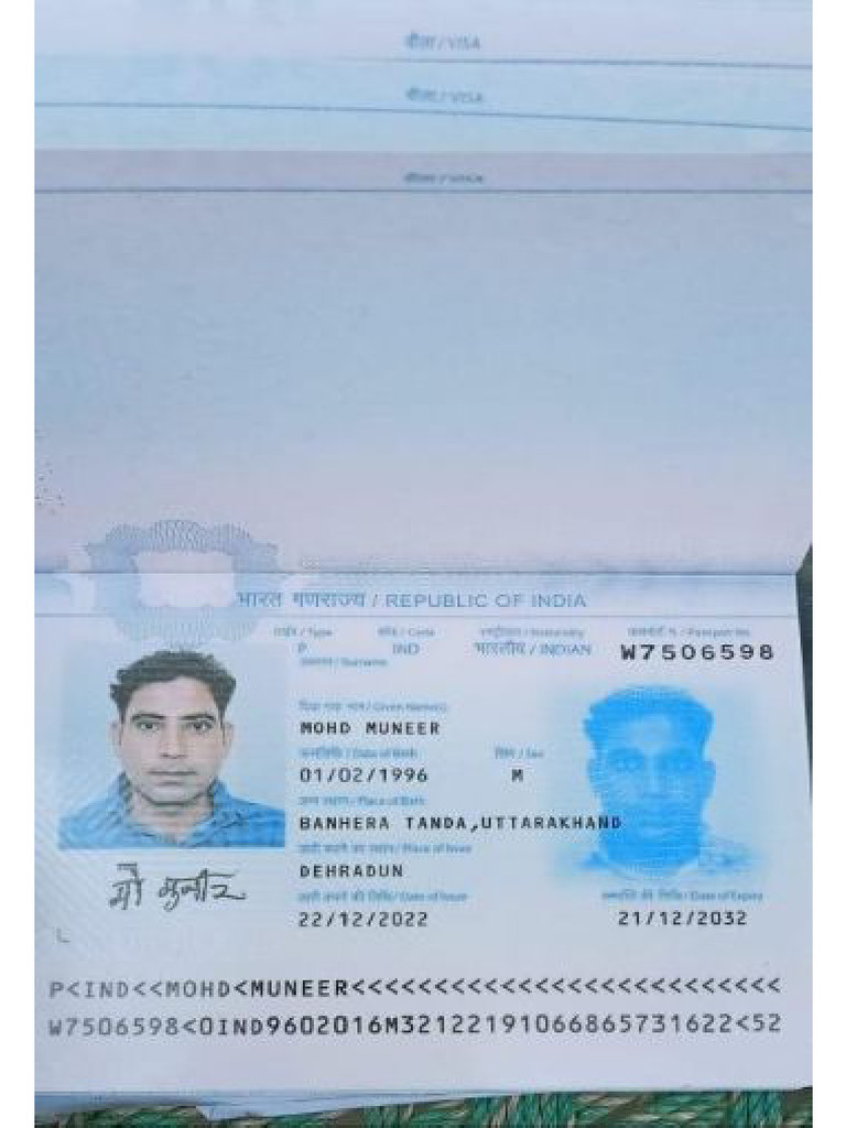 TrueScanner Sep 17 2023 | PDF