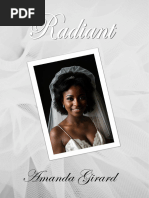 International Archives - Nkiri | PDF | Politics | Young Adult