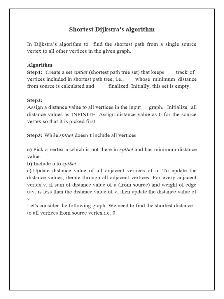 Cn Unit Iii Part 2 Pdf Routing Computer Science