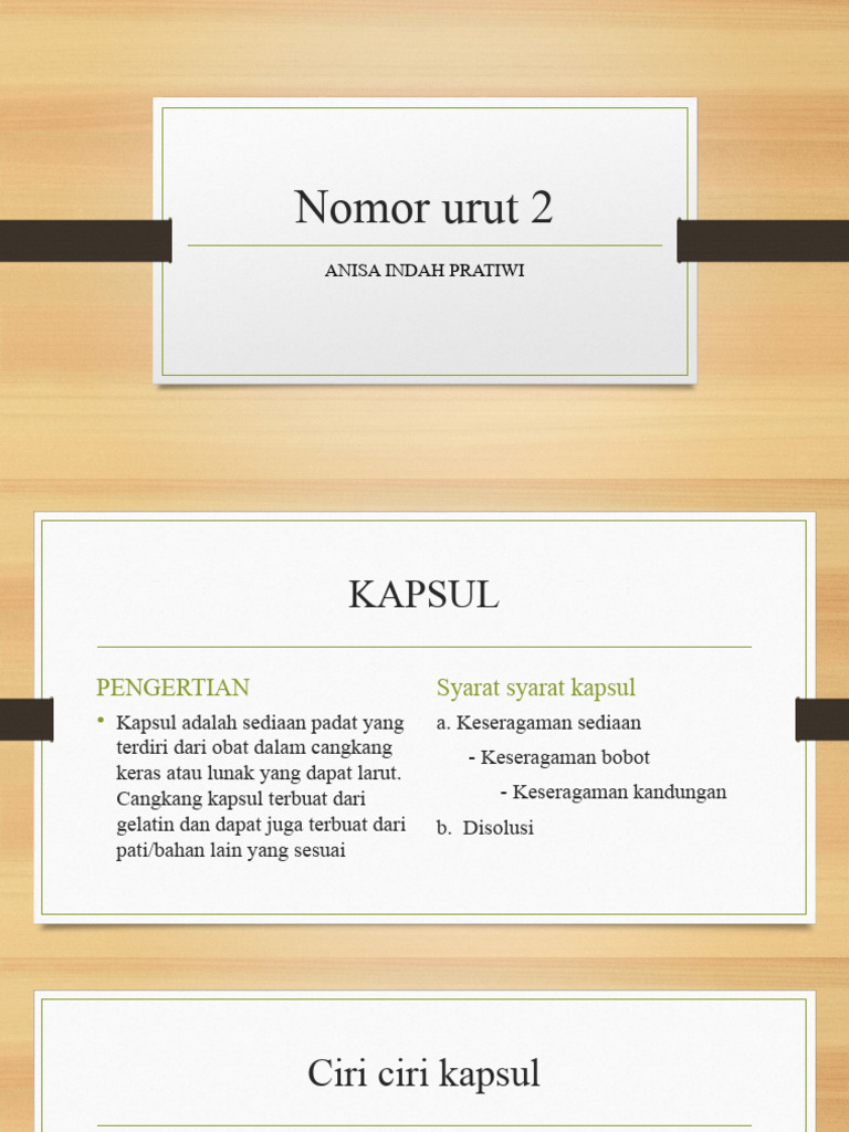 LKS 2023 | PDF