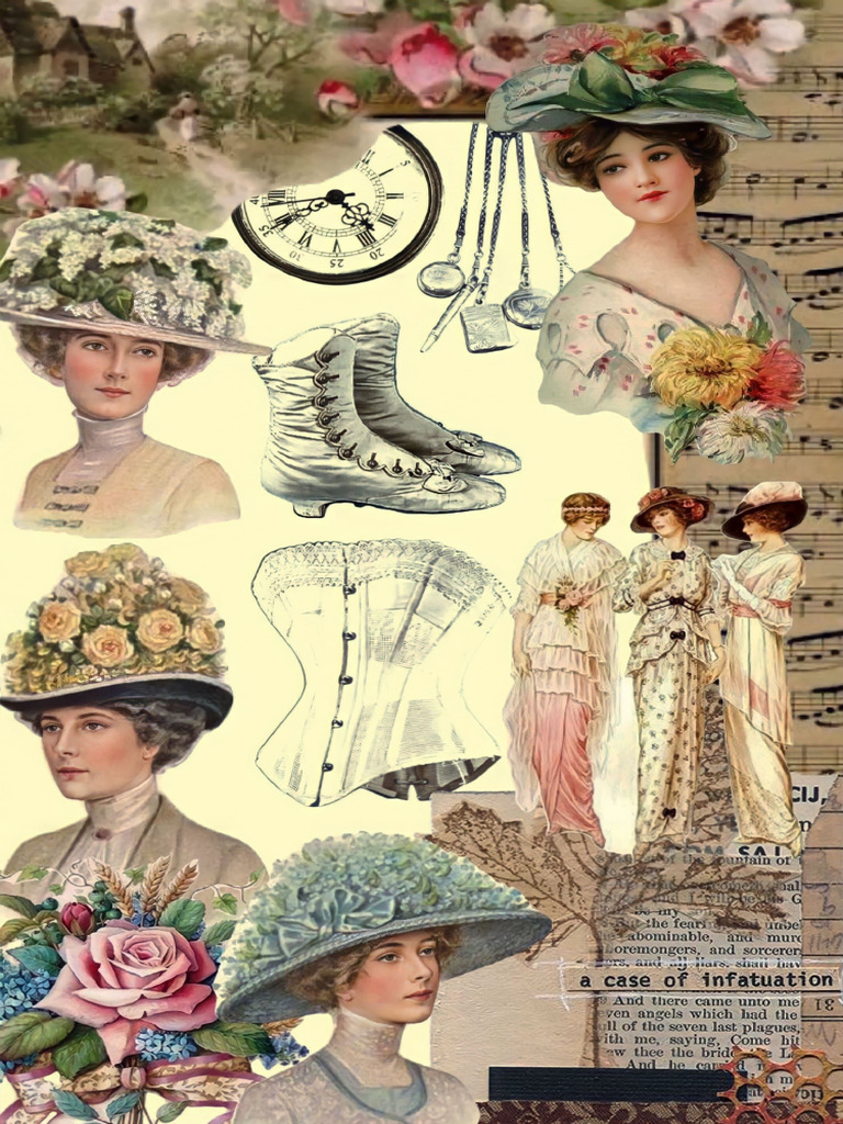 4DA0A5BC-213E-4C02-AEC1-BCF543EA1017 | PDF