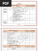 Grade 8 - SST Notes (2025-26) | PDF