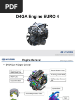4P10 Timing | PDF | Pump | Screw