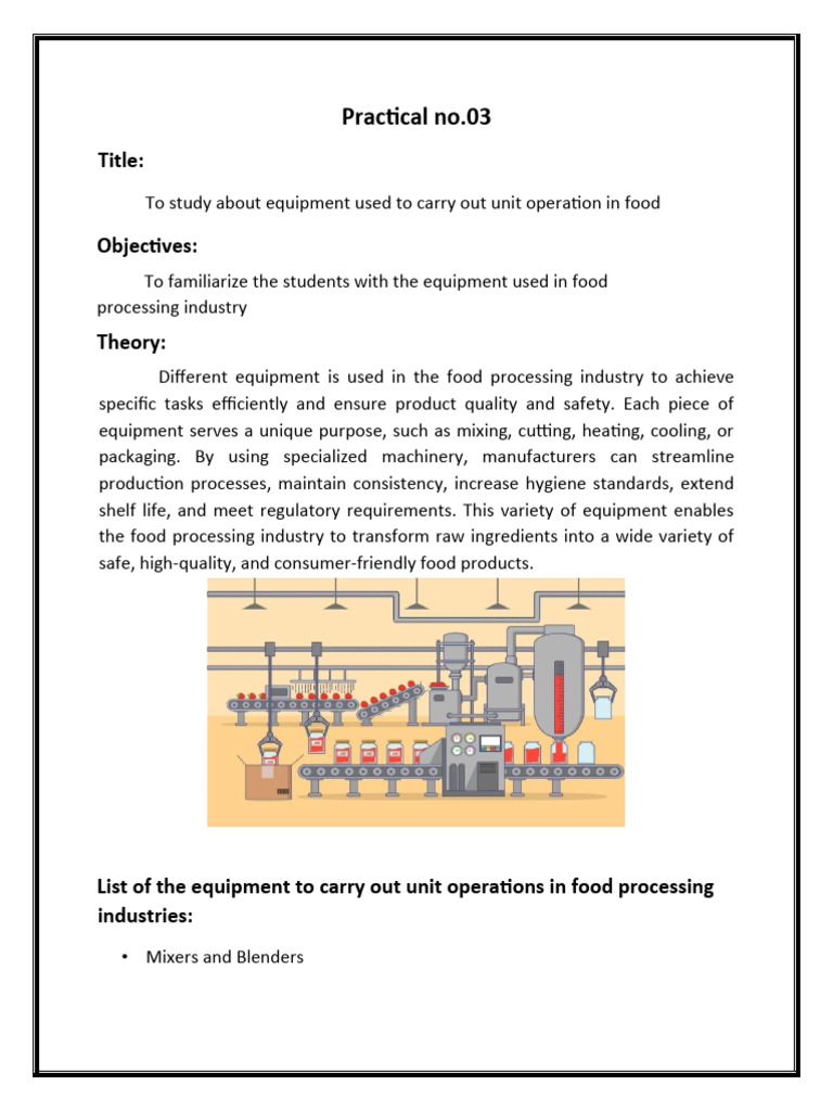 2021-Ag-8226 Practical 3 | PDF