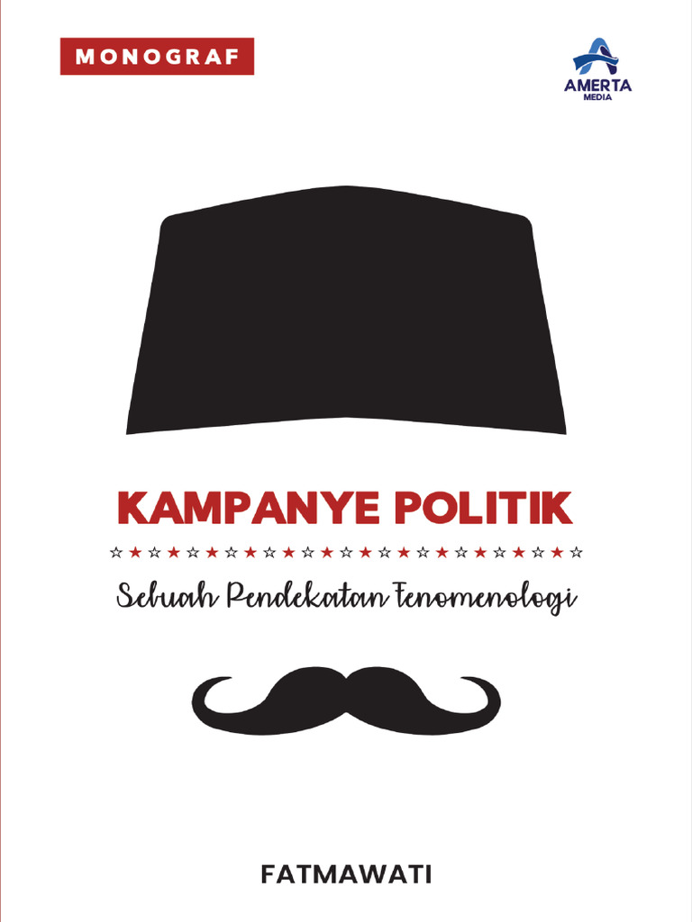 Ebook Kampanye Politik | PDF Ebook Kampanye Politik | PDF