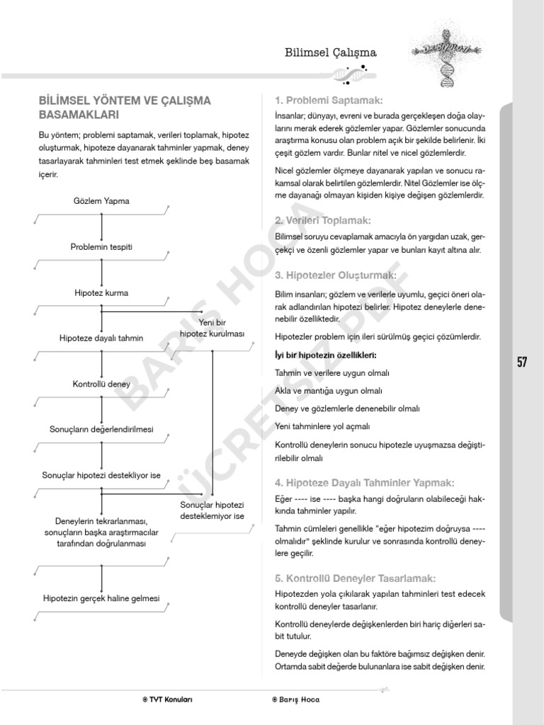 12.biì Liì Msel Yoì Ntem | PDF