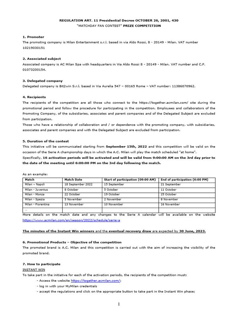 Regulation of Meritime Industry | PDF