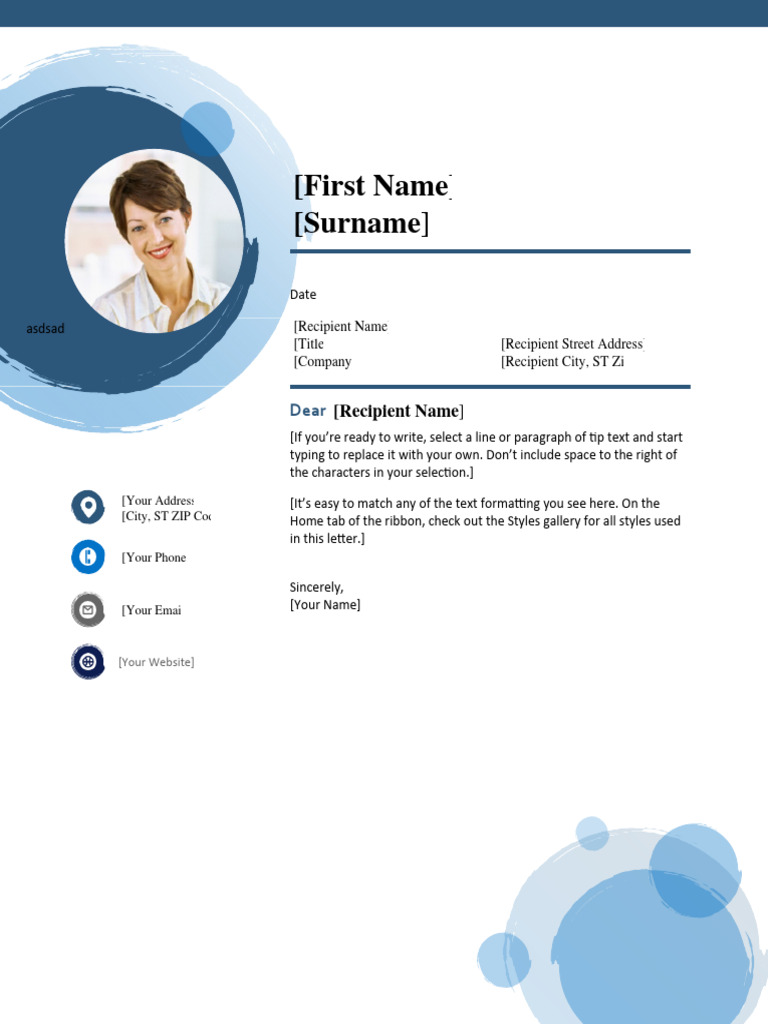 (First Name) (Surname) | PDF