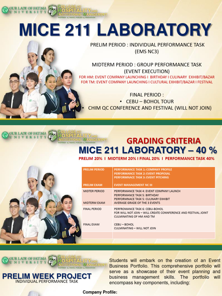 Mice Lab 211 1 | PDF