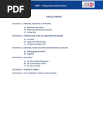 Flowchart Laboratory | PDF