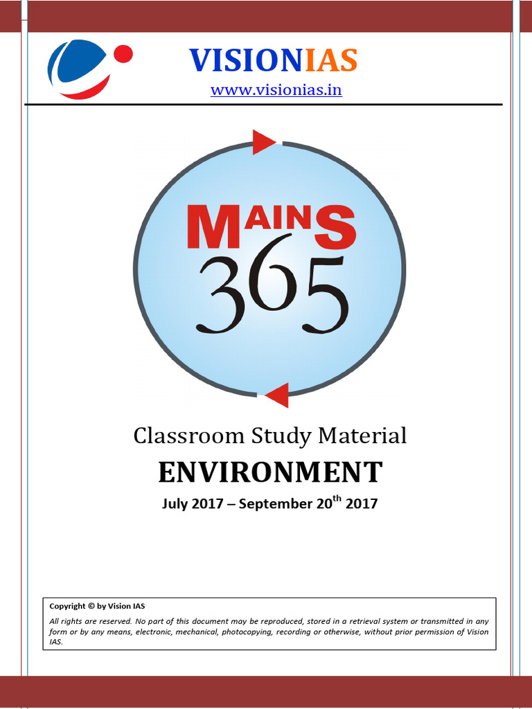 Environment July Sep Eng | PDF | Carbon Capture And Storage | Reducing ...