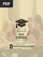 Logic Unit 5 | PDF | Fallacy | Argument