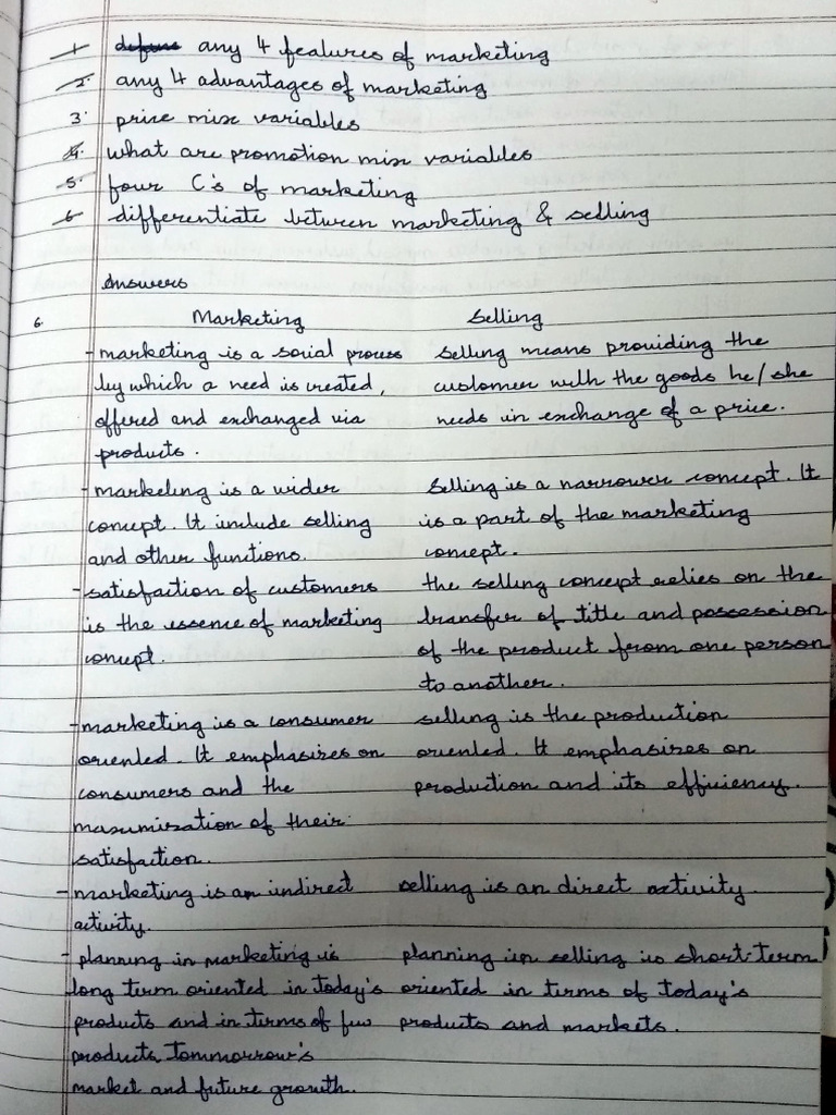 393d8a61-ad83-493c-89c1-0f3e9ed30a80 | PDF