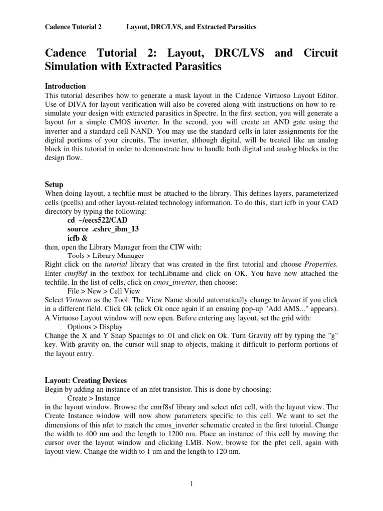 Chipservice T18 | PDF | Electronic Circuits | Computer Engineering
