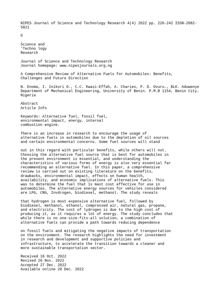 Random | PDF