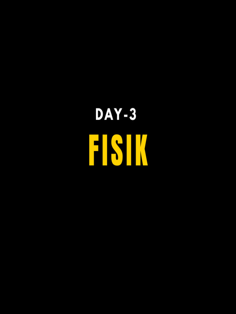 Day 3 | PDF