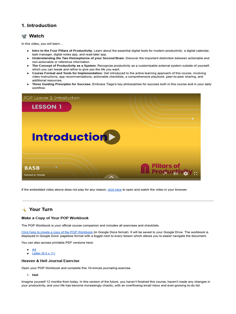 01 - Introduction | PDF | Human Communication